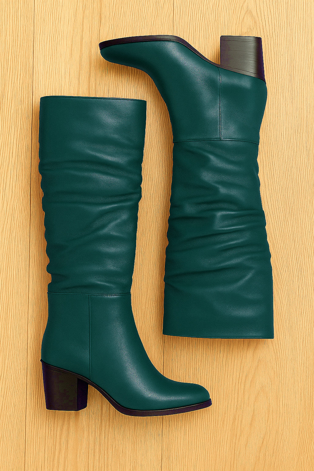 DAVID PELLE BOTTIGLIA – cliziashoes