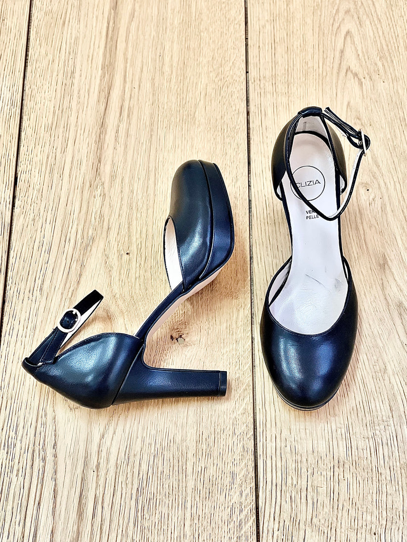 SANDY NERO – cliziashoes