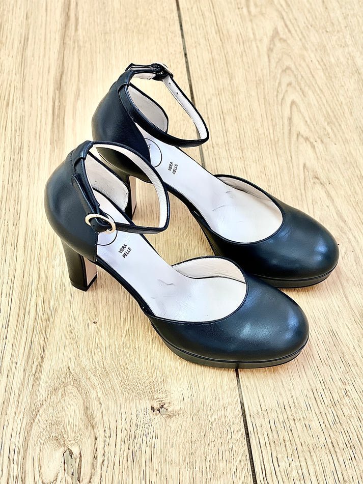 SANDY NERO – cliziashoes