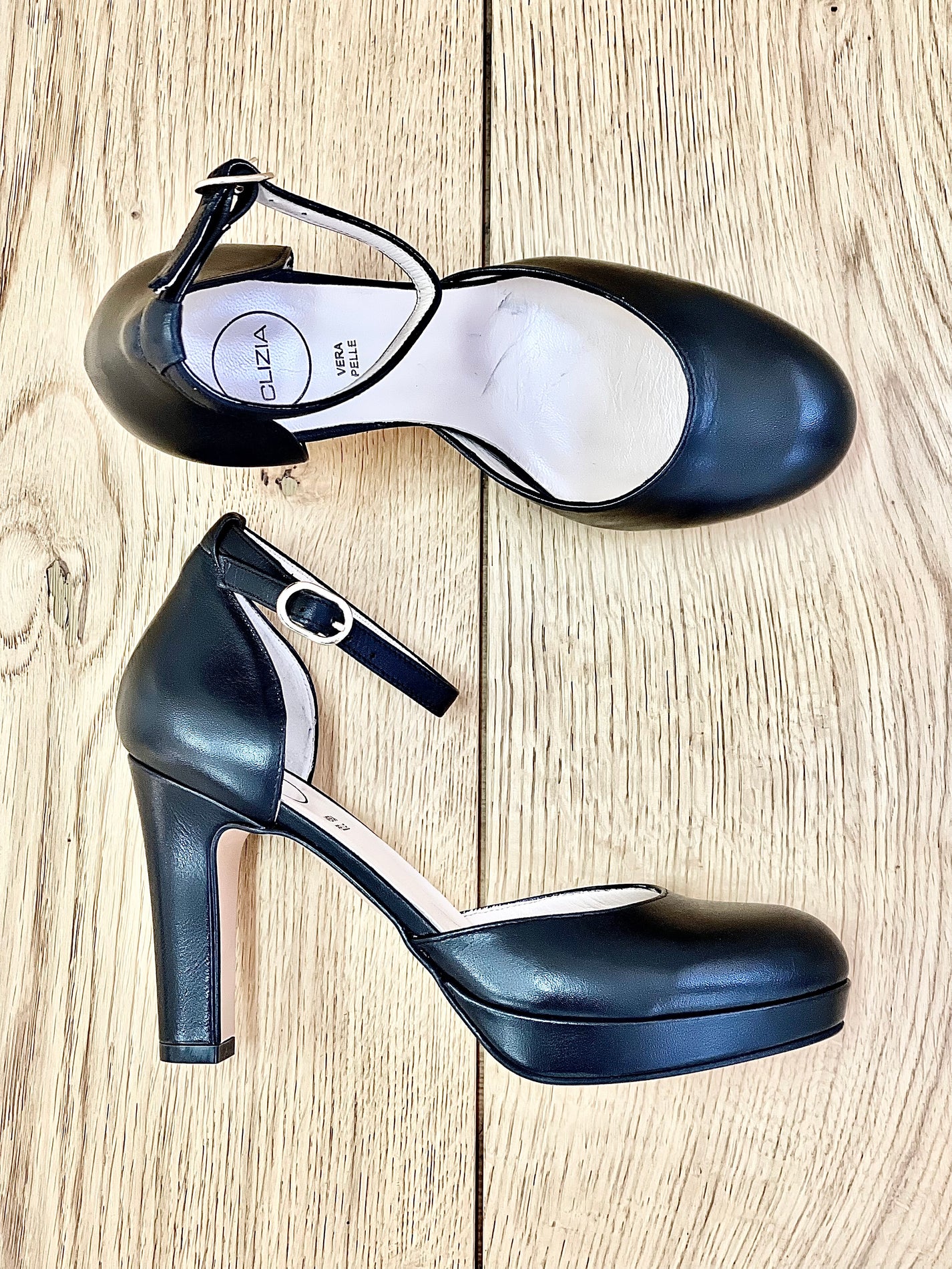 SANDY NERO – cliziashoes