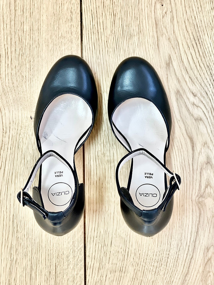 SANDY NERO – cliziashoes