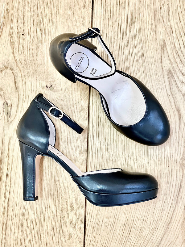 SANDY NERO – cliziashoes