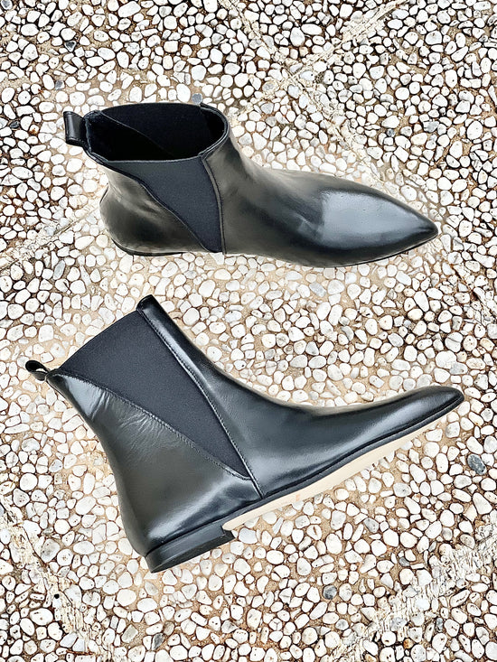 ALEX NERO – cliziashoes