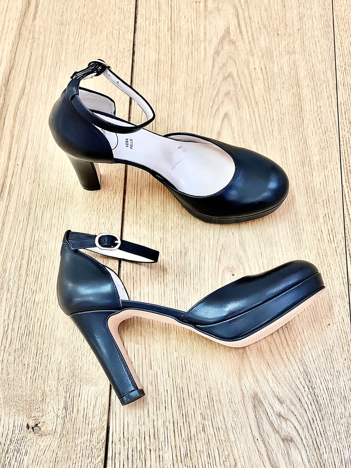 SANDY NERO – cliziashoes