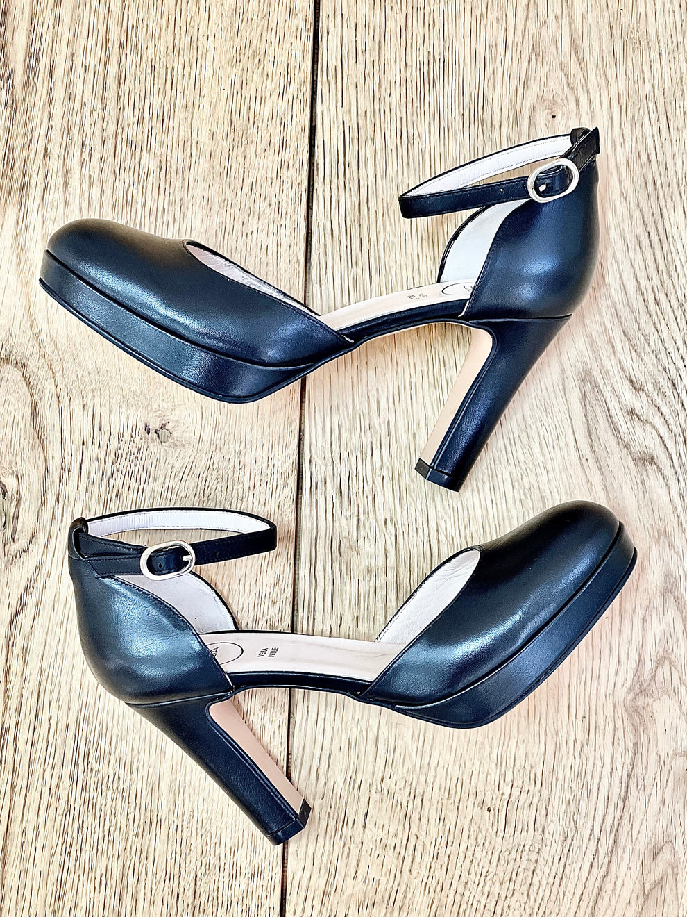 SANDY NERO – cliziashoes